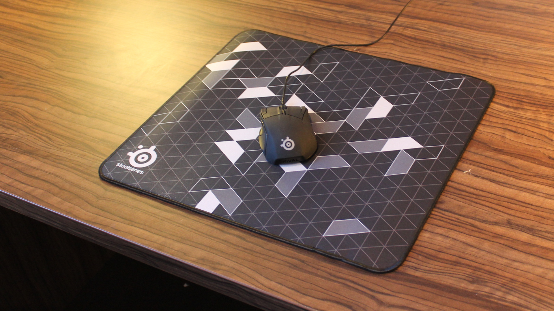 Best mouse pads for gaming 2017 - Tahium