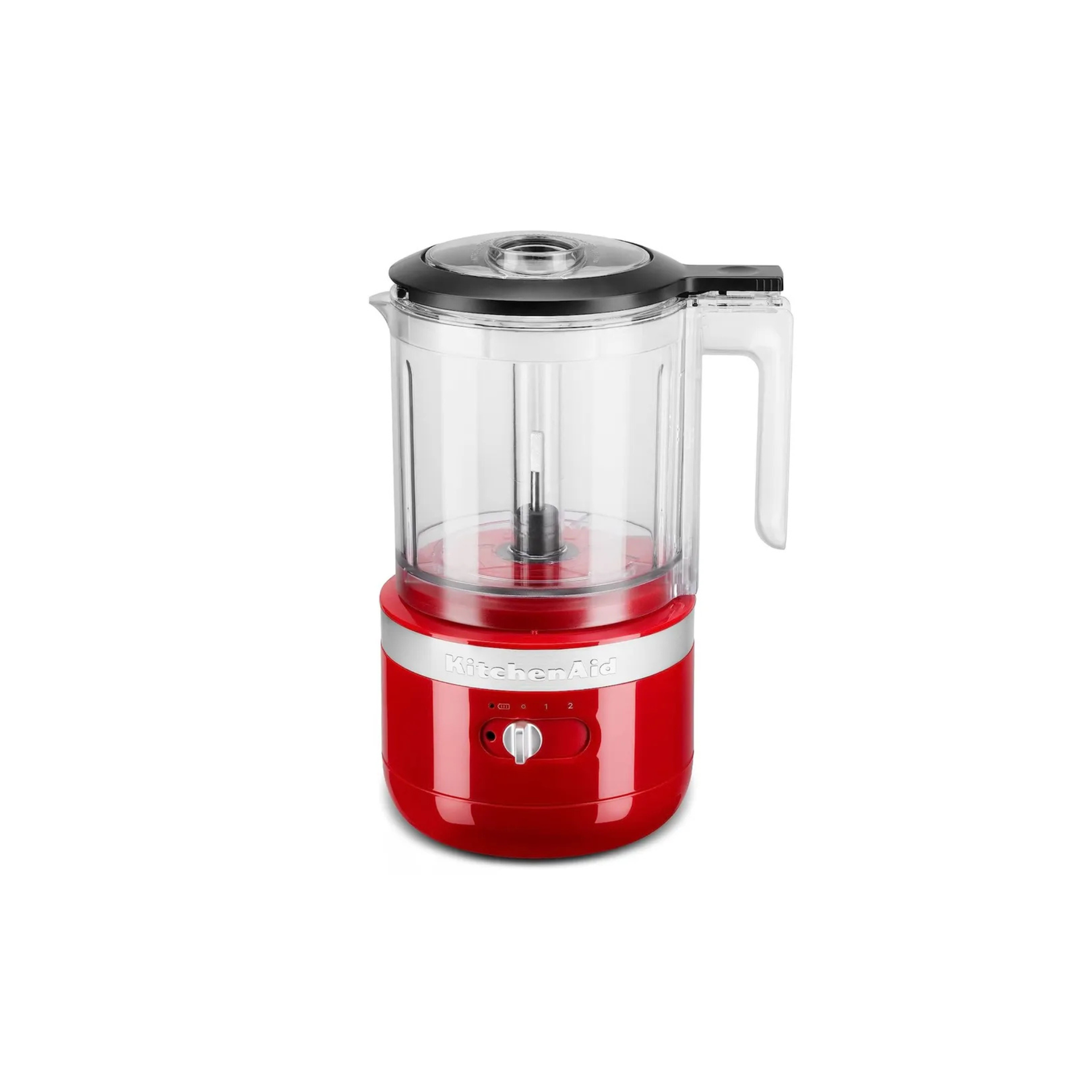 Best food processor 2025: tested by chefs and home cooks | Homes and ...