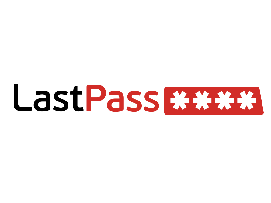 LastPass hacked - what you should do | IT Pro