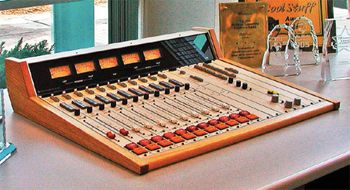 Wheatstone's 37 Year Audio Legacy | TV Tech