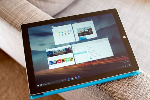 6 multitasking tips to be more productive on Windows 10 | Windows Central