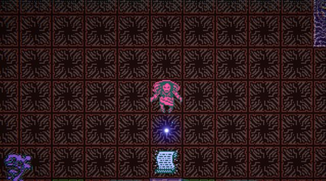 Rage 2 vehicle locations: a list of every car in the game | PC Gamer