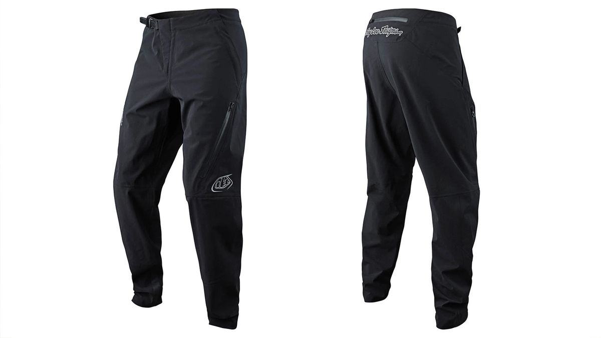 Best waterproof MTB pants 2024 – riding trousers to keep the dirt and ...
