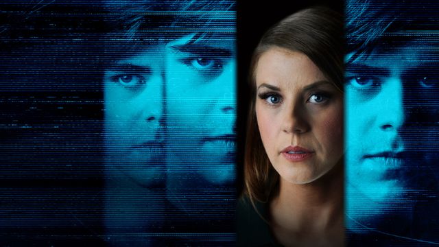 The Burial: release date, trailer, cast & everything we know | What to ...