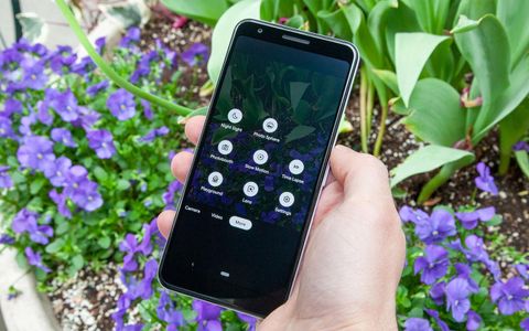 Google Pixel 3a review | Tom's Guide