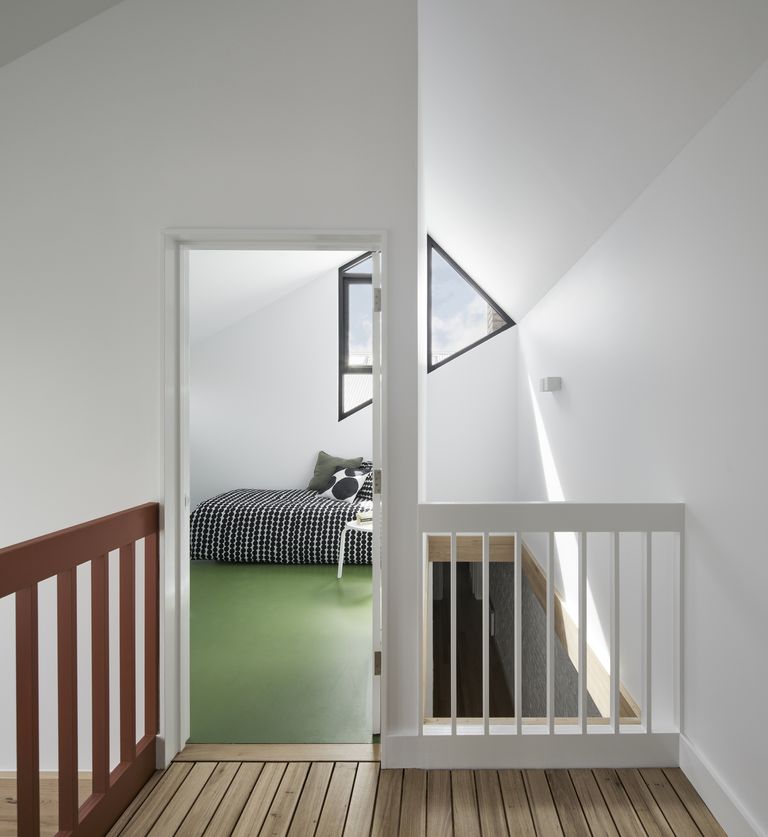 How to brighten a dark room – 10 tricks to try | Livingetc