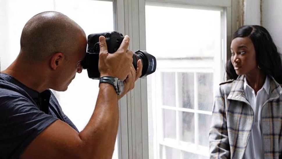 The best TV shows about photography on Netflix, Amazon Prime and online ...