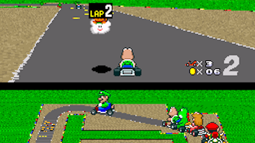 All the SNES Mini's games: ranked from worst to best | TechRadar