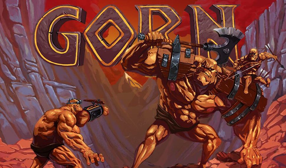 South African PC games to put on your must-play list | TechRadar