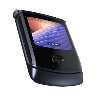 Best flip phones 2022 | Android Central