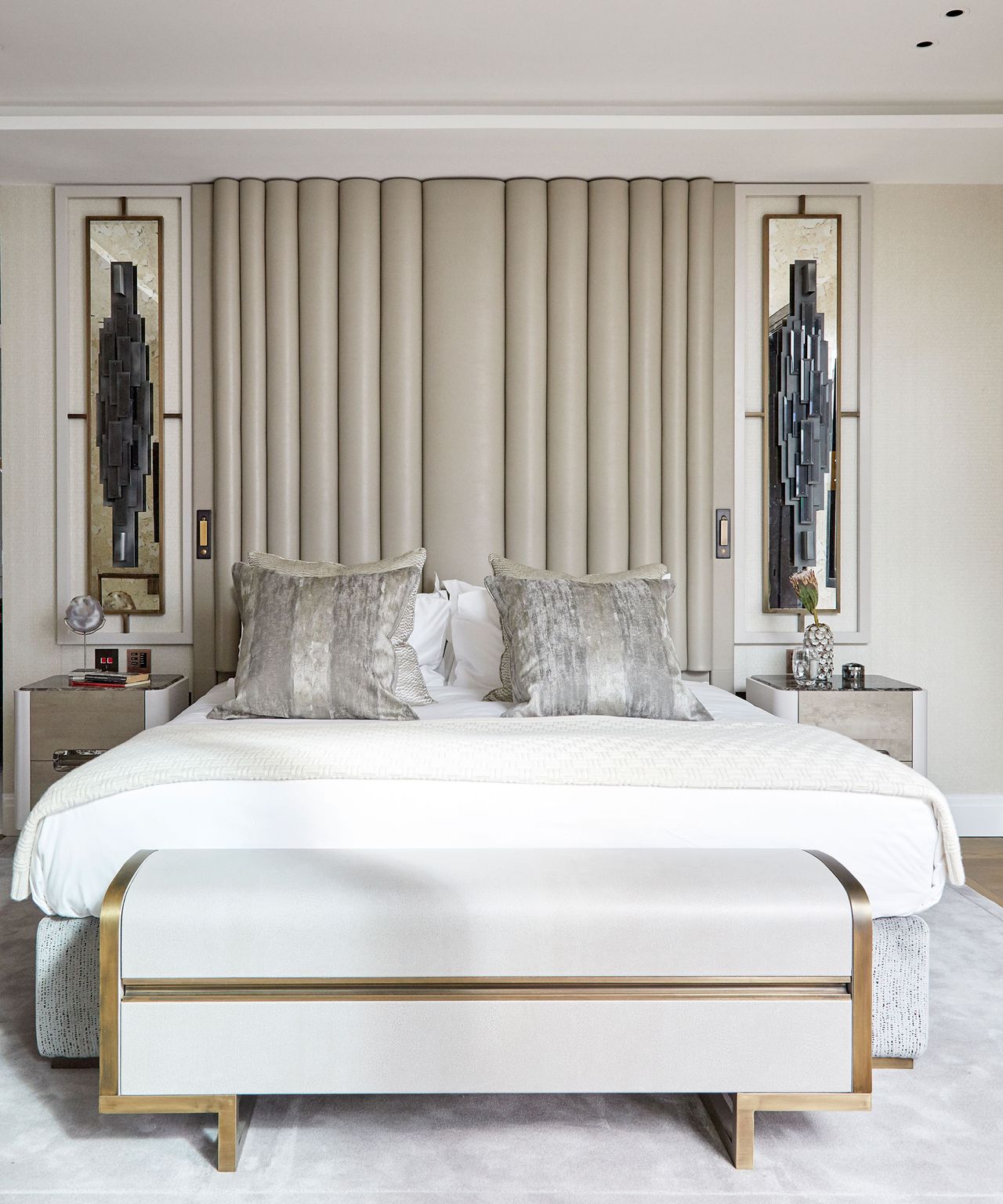 Box room ideas: How to style the smallest room in your home | Homes and ...