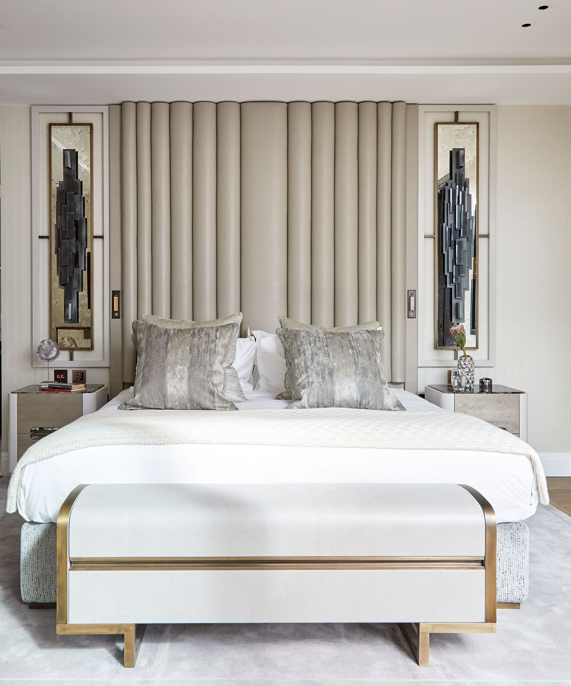 Box room ideas: How to style the smallest room in your home | Homes and ...