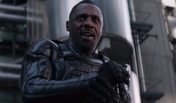 The Fast And Furious Movies Should Dabble In These Genres In The Future ...