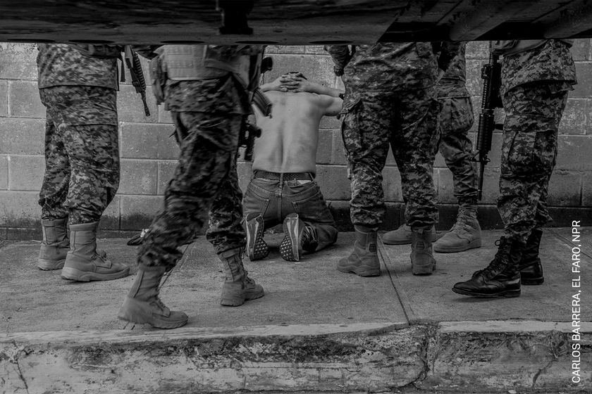 These photos won a Pulitzer – and they are the perfect example of both ...