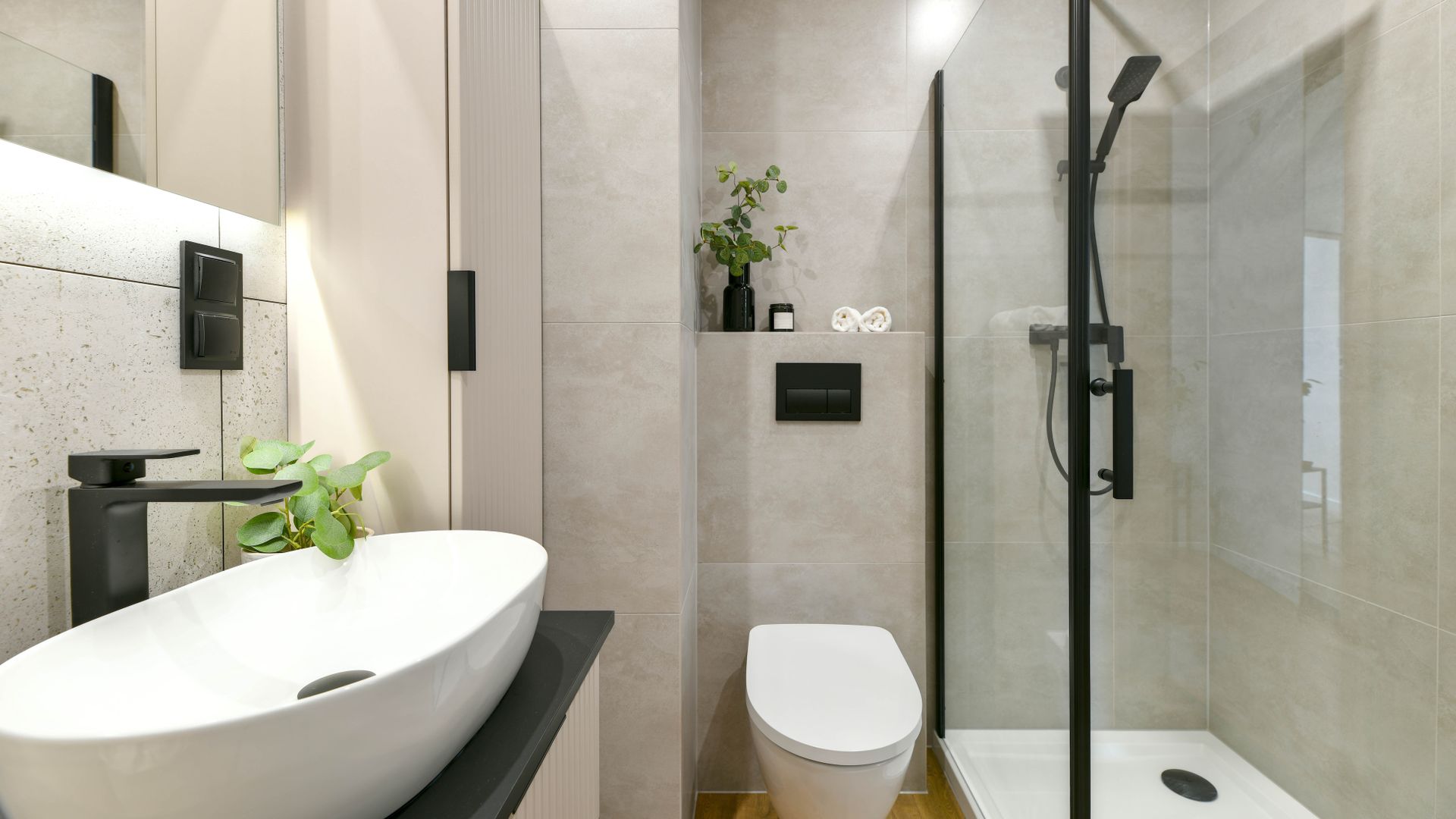 5 ways to ventilate a room without windows | Tom's Guide