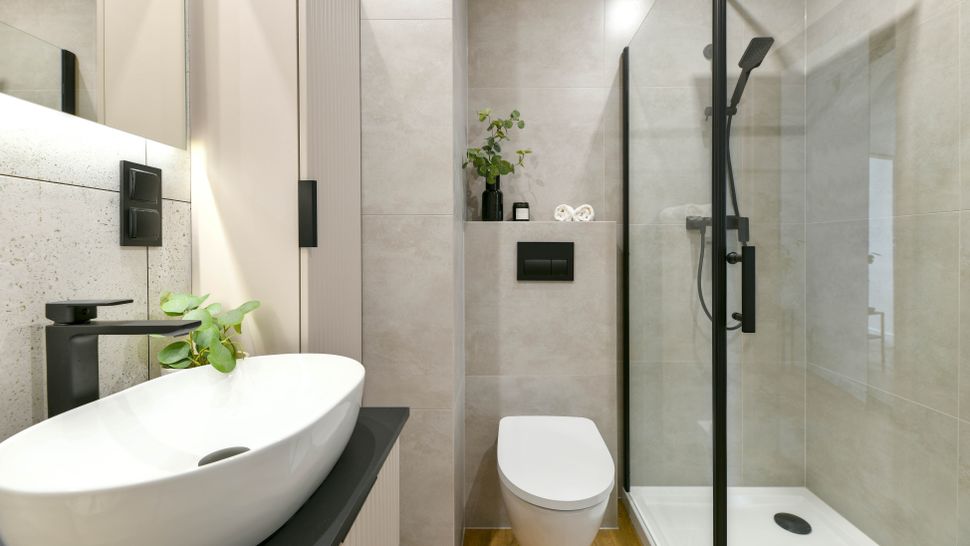 5 ways to ventilate a room without windows | Tom's Guide