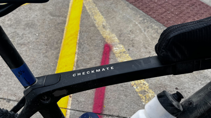 Trek teases new Check**** gravel bike - here's everything we know about ...