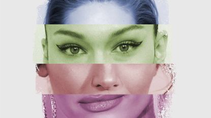 What is 'pretty privilege' and why is it such a problem? | My Imperfect ...