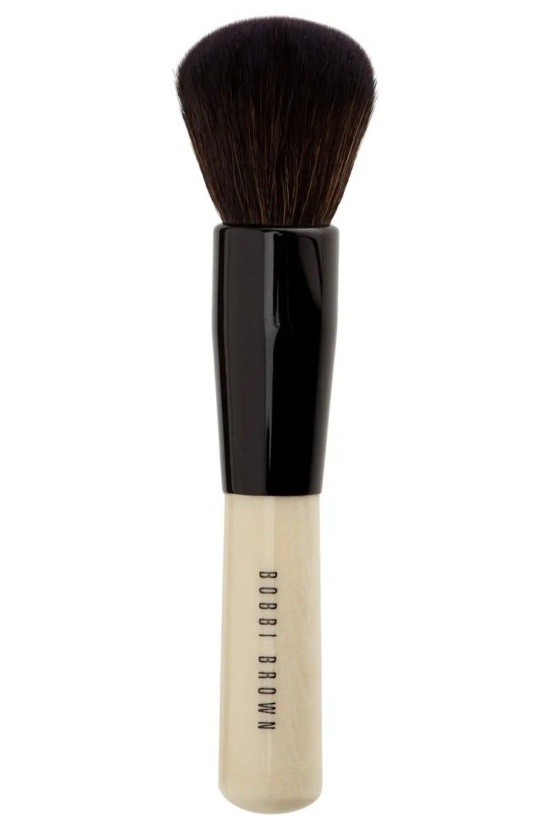 The 10 Best Bronzer Brushes in 2023 | Marie Claire