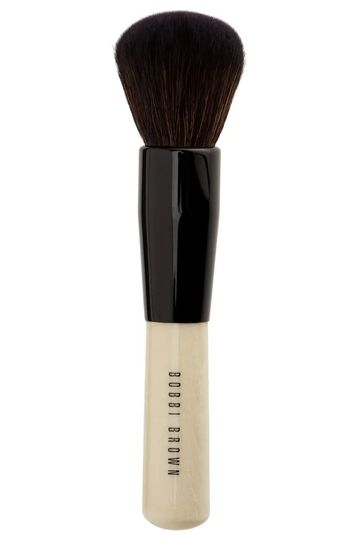 The 10 Best Bronzer Brushes in 2023 | Marie Claire
