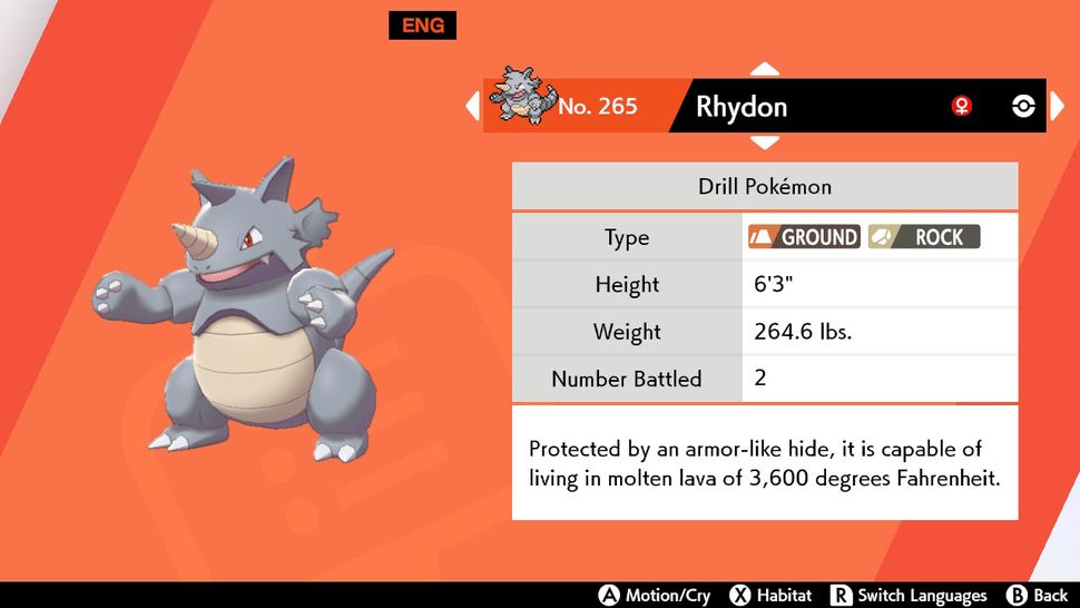 Pokemon Sword and Shield evolution items: All the items you can use to ...