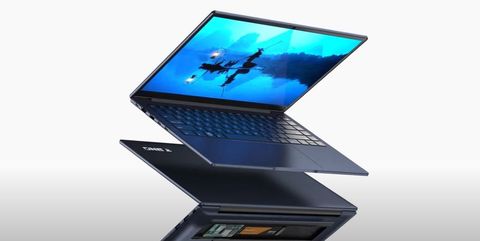 Argon40 teases the Raspberry Pi Compute Module 5 powered Argon One Up ...