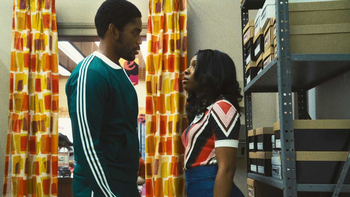 Fact vs Fiction: Winning Time Did Jerry quit coaching Lakers | What to ...