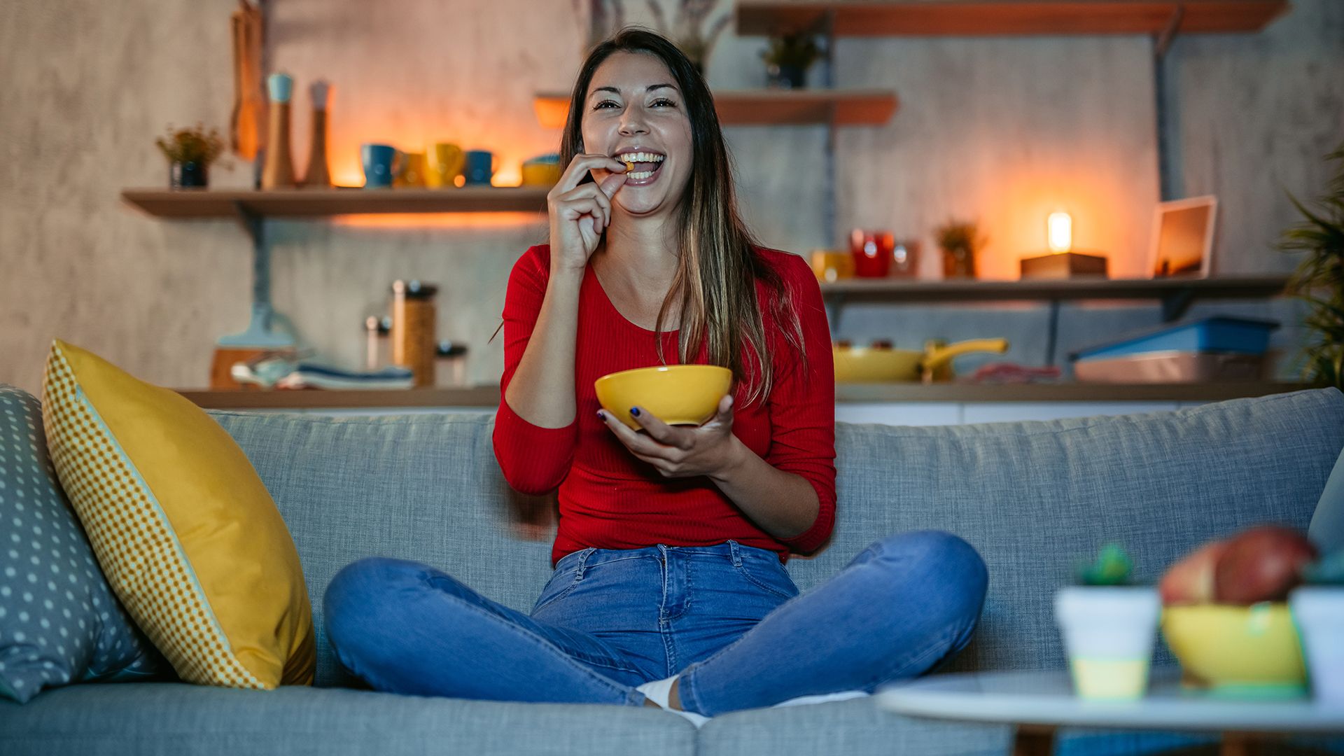 Best DVD players 2023 | Top Ten Reviews