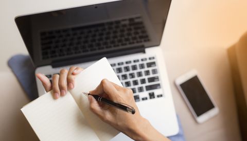 71% of students would prefer a Mac to a PC – if they could afford one ...