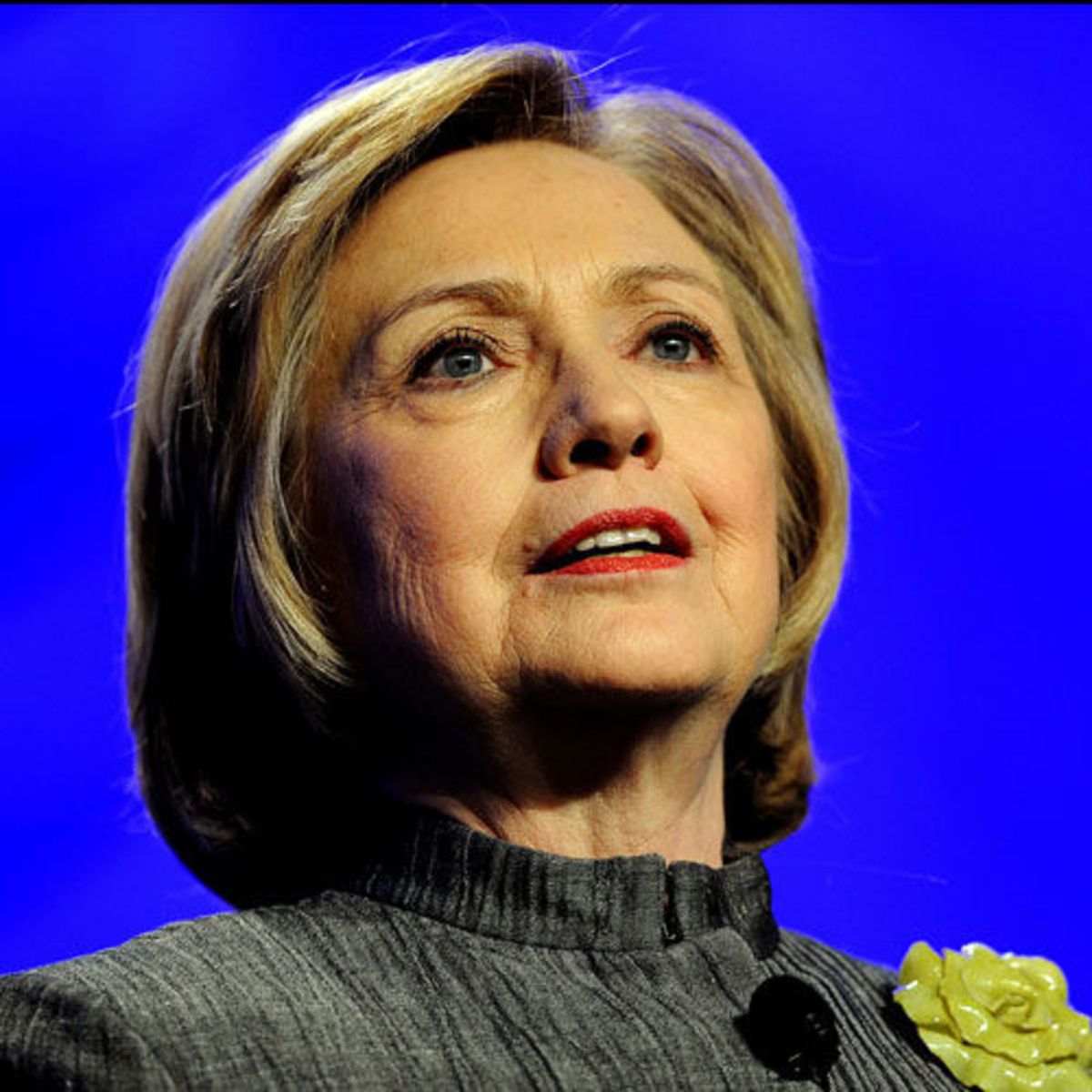 25 Best Hillary Clinton Quotes - Hillary Clinton Inspiring Quotes About ...