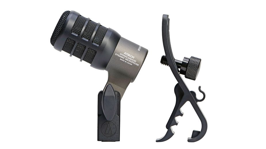 New tech gear of the month: review round-up (July 2017) | MusicRadar