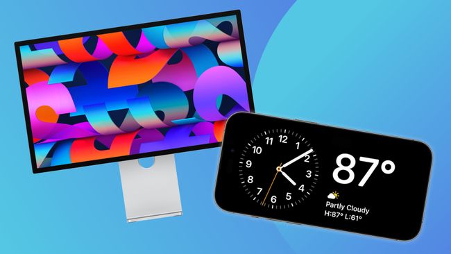 Concept design tips for artists: Page 2 | Creative Bloq