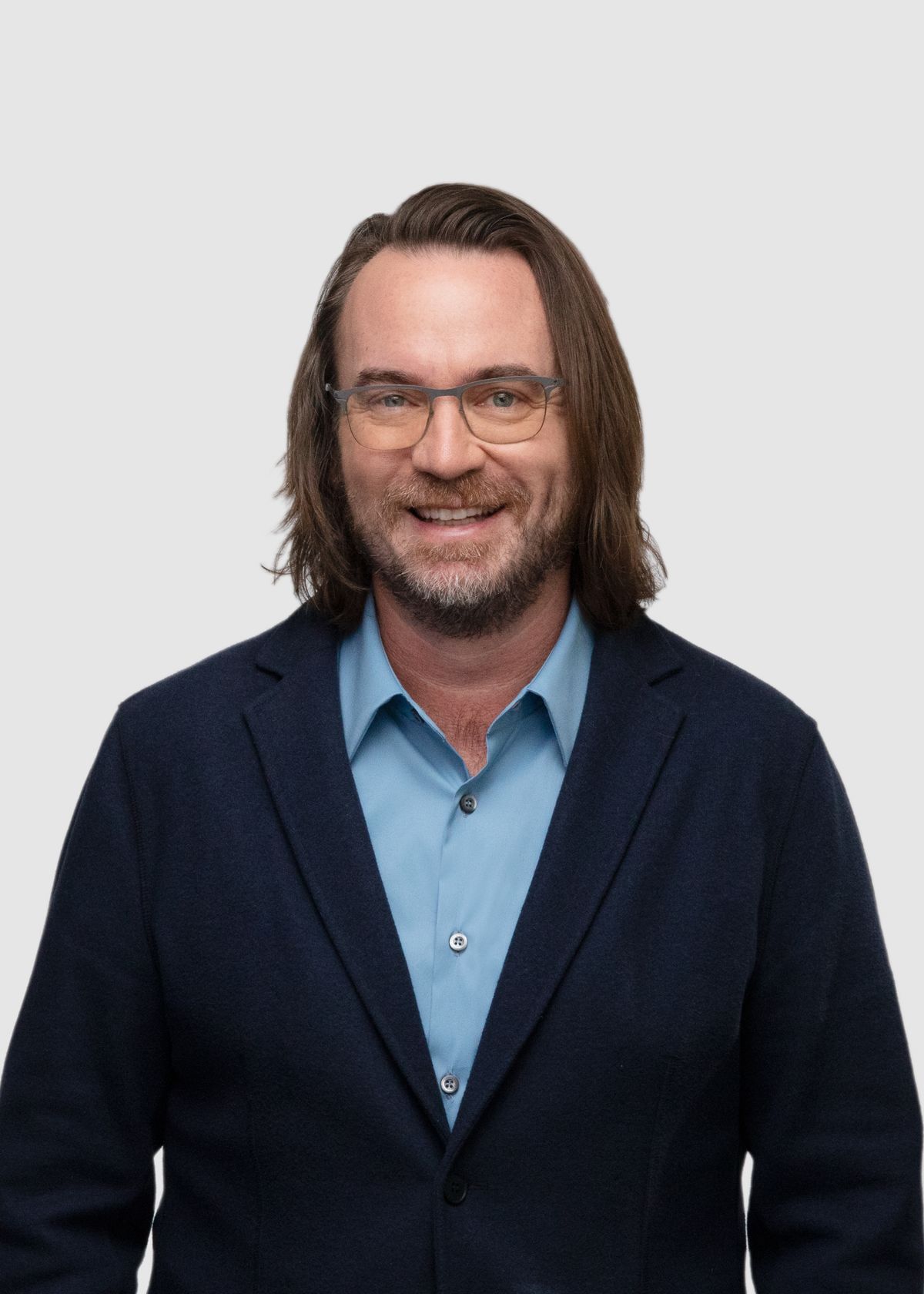 The Five Spot: Tom Ryan | Next TV