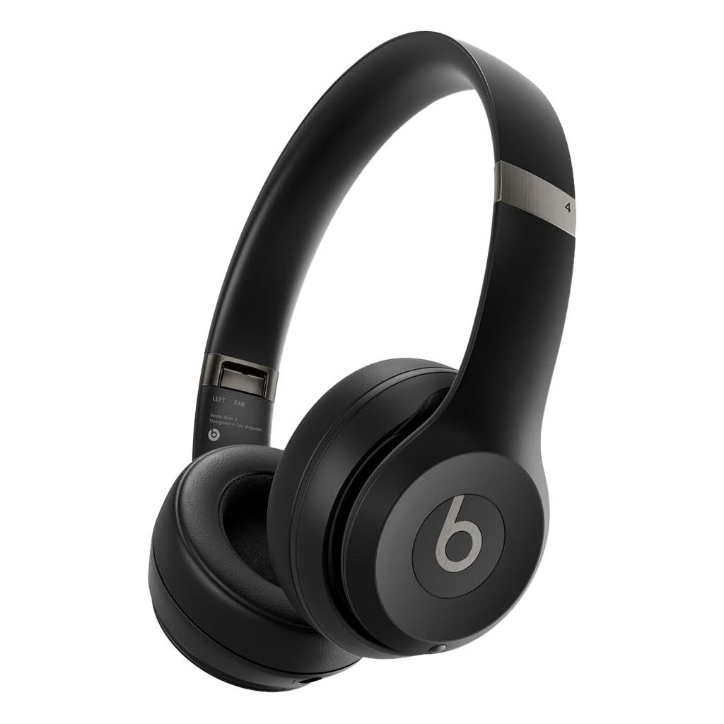 Best Beats headphones 2024 for all budgets, ranked by our reviewers ...