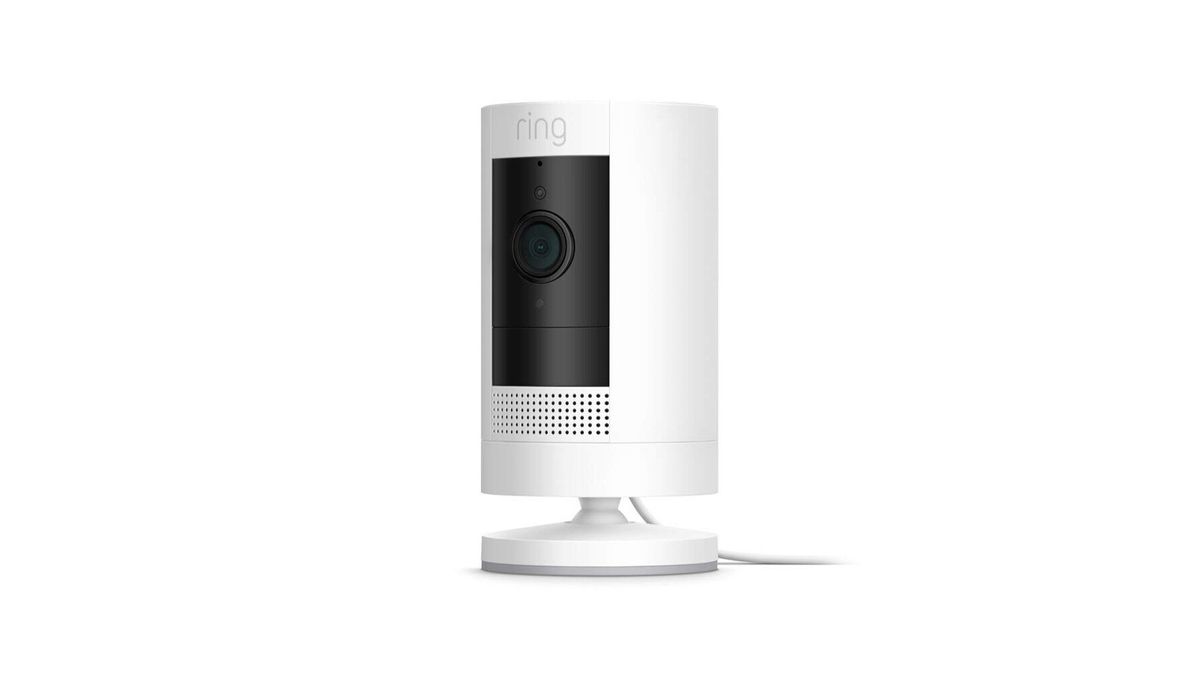 The best cheap home security camera sales and deals | TechRadar