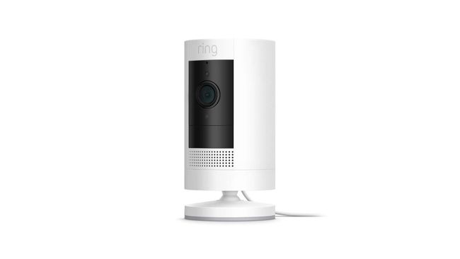 The best cheap home security camera sales and deals | TechRadar