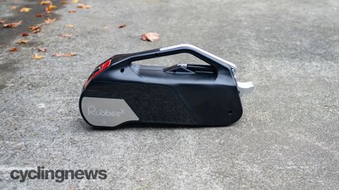 Electric bike conversion kits: Add a motor to your bike | Cyclingnews