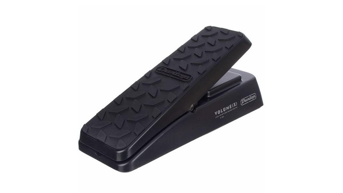 Best expression pedals 2025: get creative with our top choices | Guitar ...