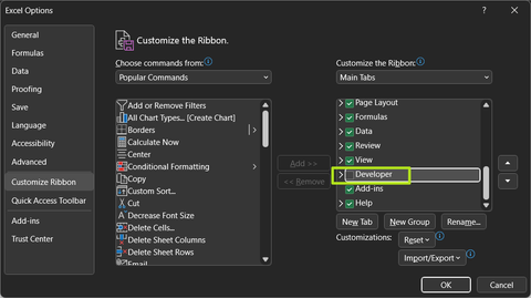 Best Mouse Jiggler Methods: Downloads, Dongles, DIY Jigglers, and More ...