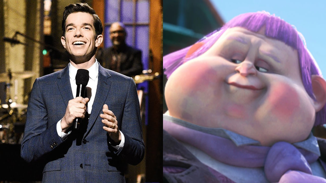 Puss In Boots: The Last Wish Cast: Where You've Seen And Heard The ...