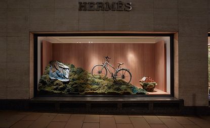 In the frame: 2016’s standout designs from around the globe | Wallpaper*