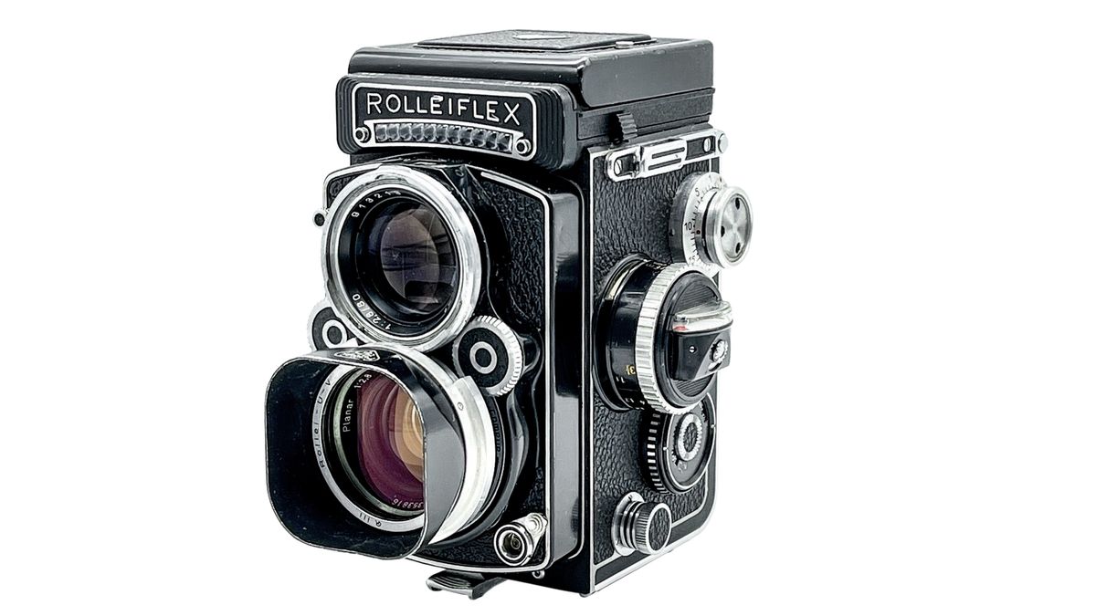 I’m currently immersed in a cyanotype project, blending digital photos ...