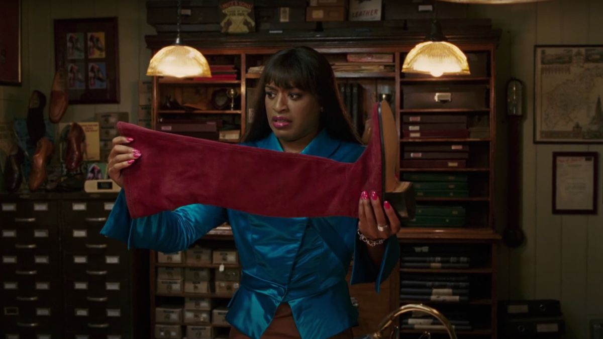 18 Great Movies That Celebrate Drag Performers And Where To Watch Them ...