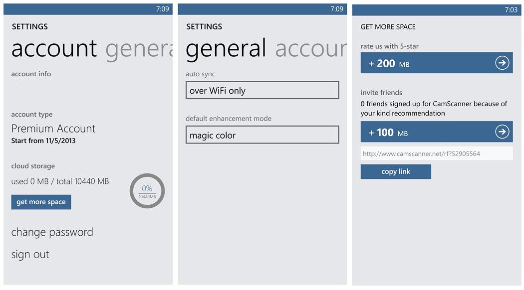 Windows Phone Apps and Games from the Nokia Collection | Windows Central