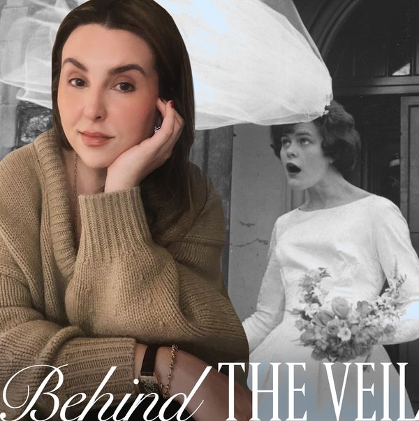 Princess Kate Appears More Confident Than Prince William When on ...