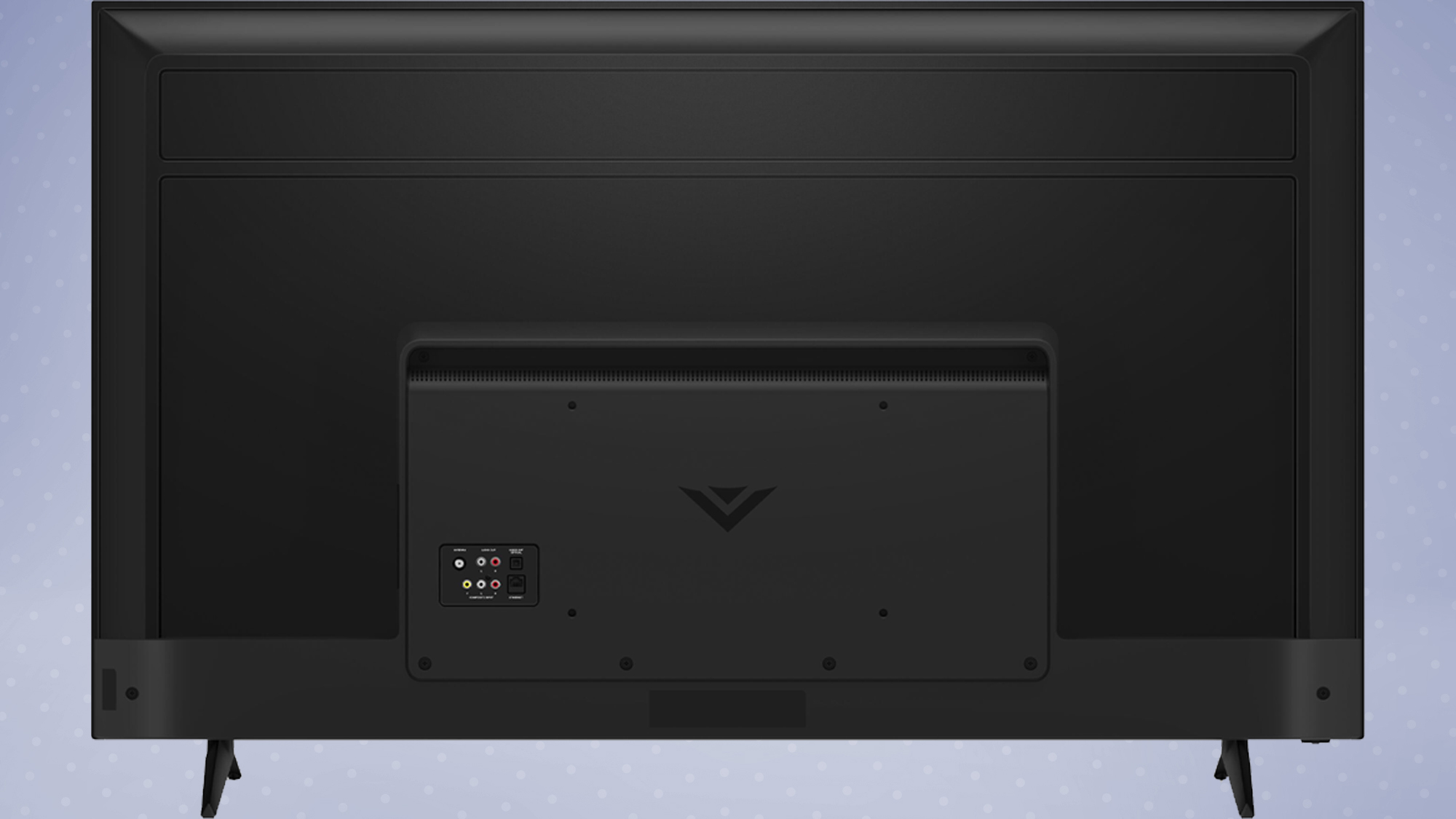 Vizio M Series Quantum MQ6 Review QLED For A Good Price Tom s Guide Vizio M Series Quantum MQ6 Review QLED For A Good Price Tom s Guide