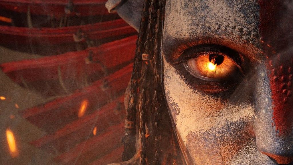 Avatar: Fire and Ash — release date and everything we know | What to Watch