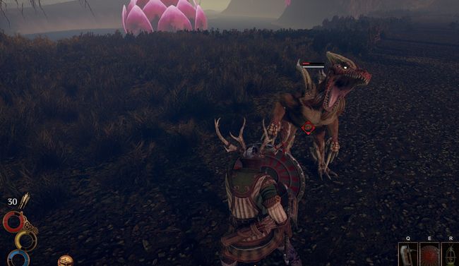 Outward review | PC Gamer