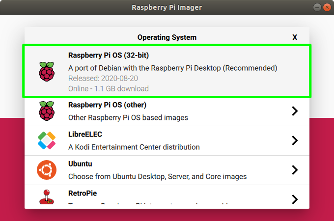 Some Raspberry Pi 4s Can Now Overclock to 2.3 GHz. Here’s How. | Tom's ...