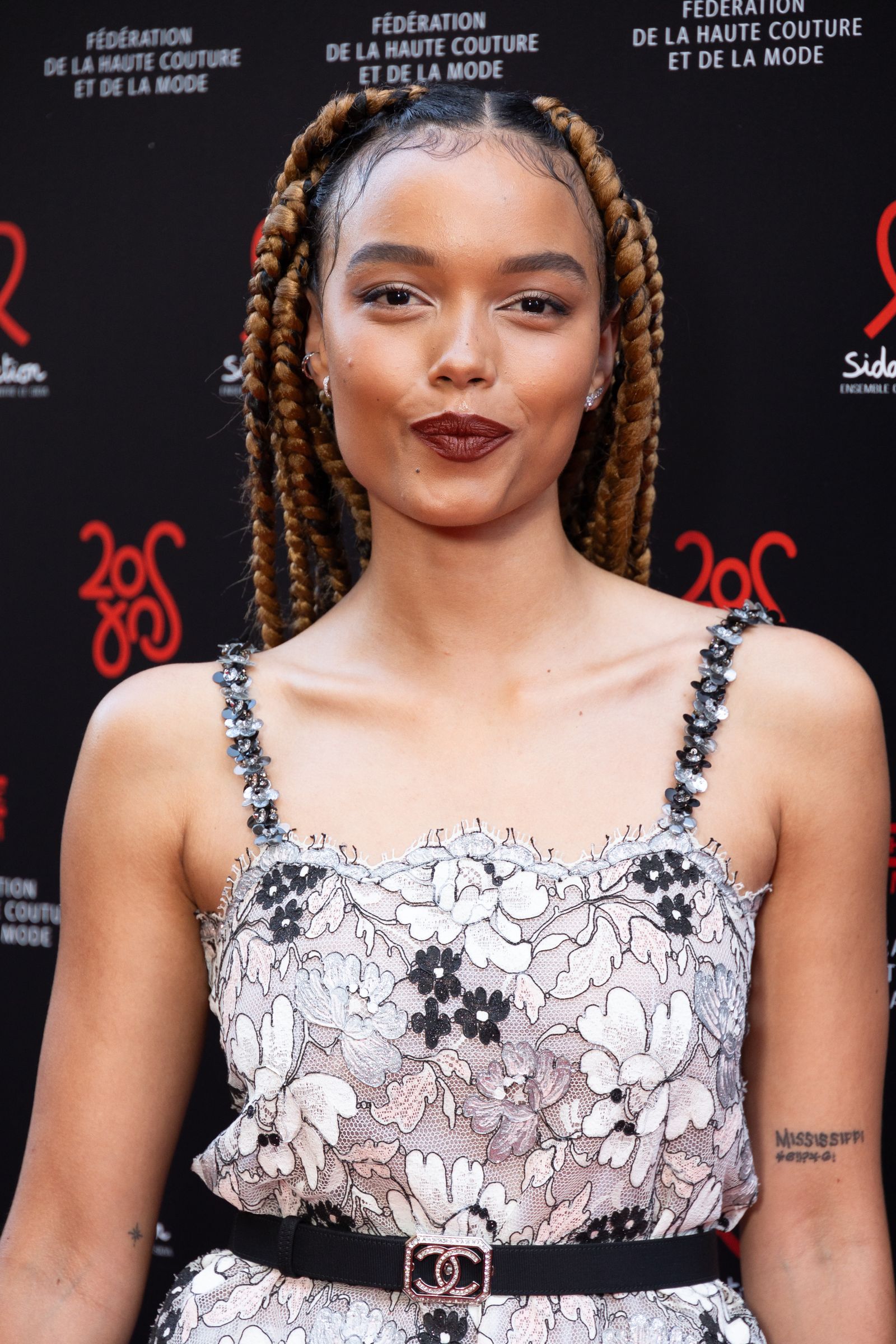 50 Best Braided Hairstyles | Braid Ideas for Women | Marie Claire